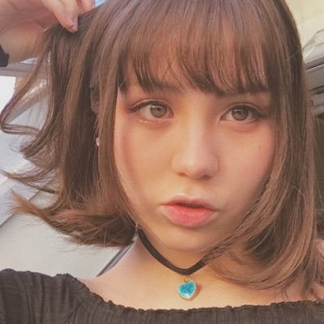 けい(ASMR BlueKatie)の年齢や本名などのwiki風プロフ!ハーフ?高校や大学はどこ?｜エピックダイアリー